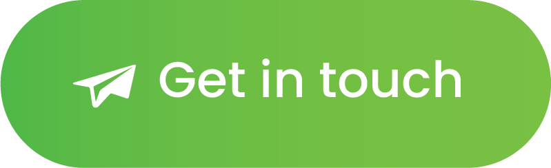 Cyber Security Teams | North Green Security