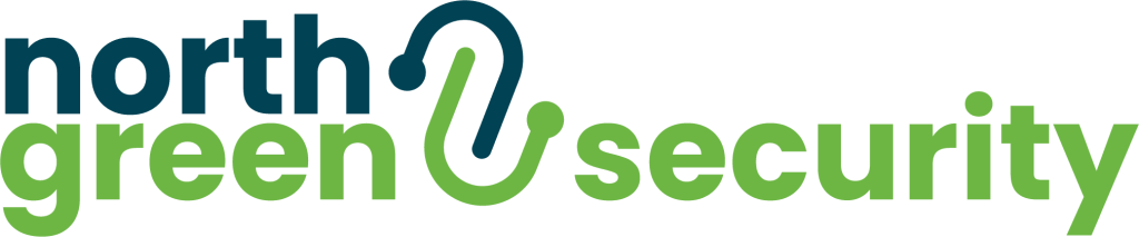 Contact us | North Green Security