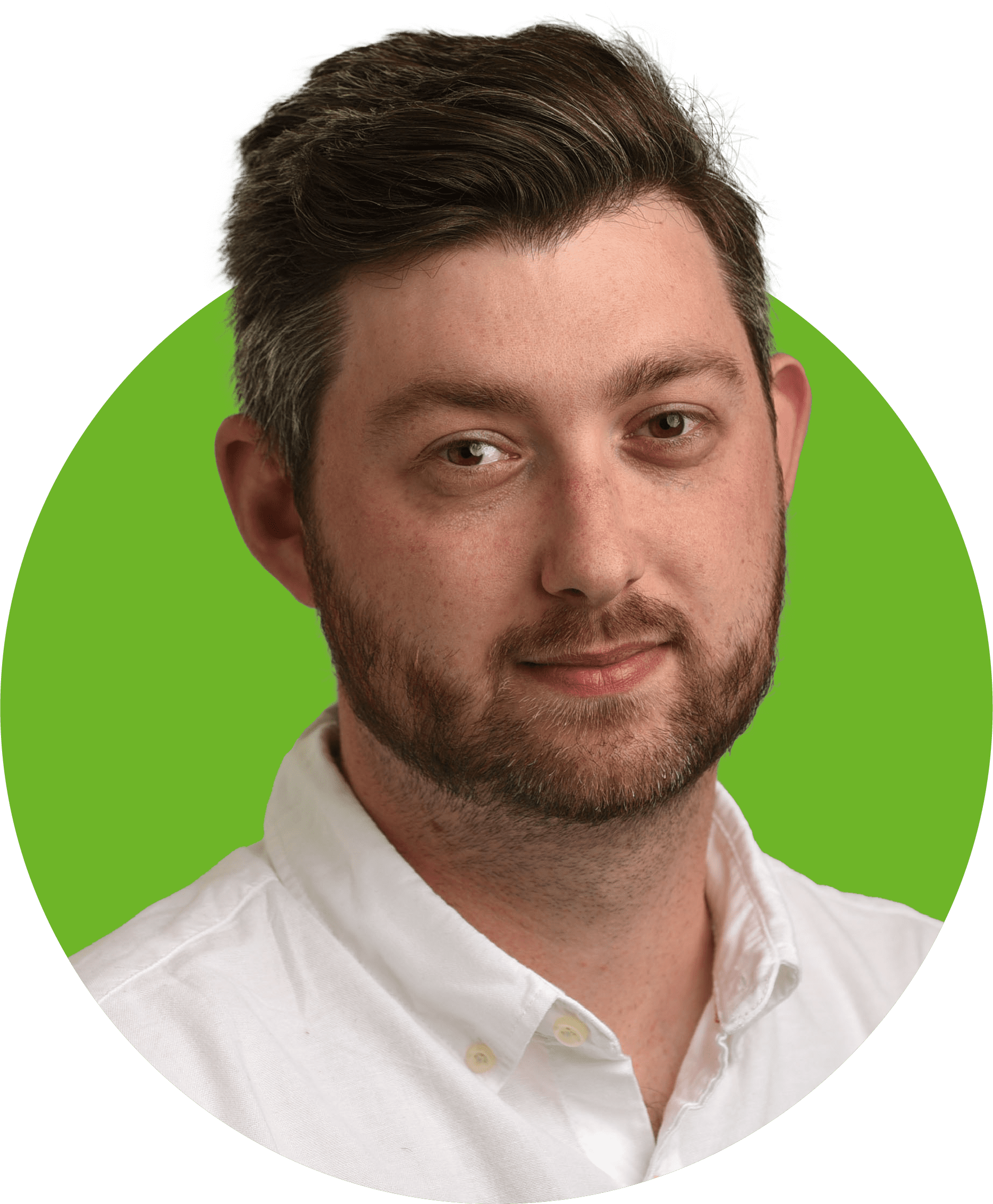 Our Trainers | North Green Security