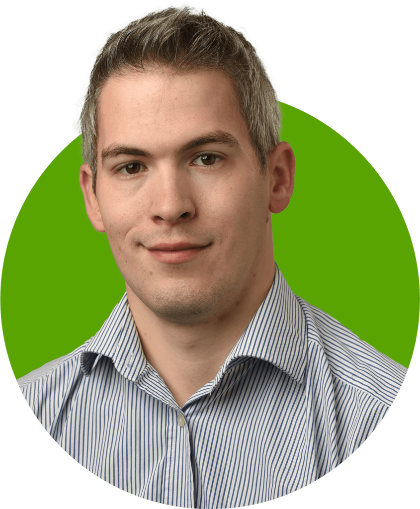 Our Trainers | North Green Security